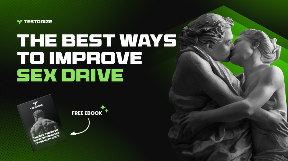 The Best Ways To Improve Your Sex Drive With 300 1769