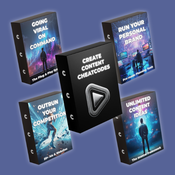 Digital Creativity Square