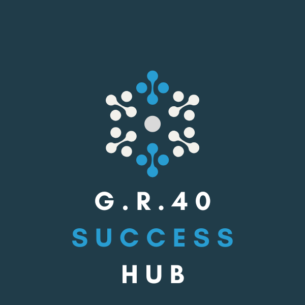 UNBREAKABLE – Motivational Voiceover + Script (MP3 & PDF Bundle)