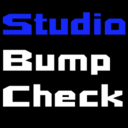 Studio Bump Check