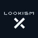 My Own Looksmaxing Routine Guide