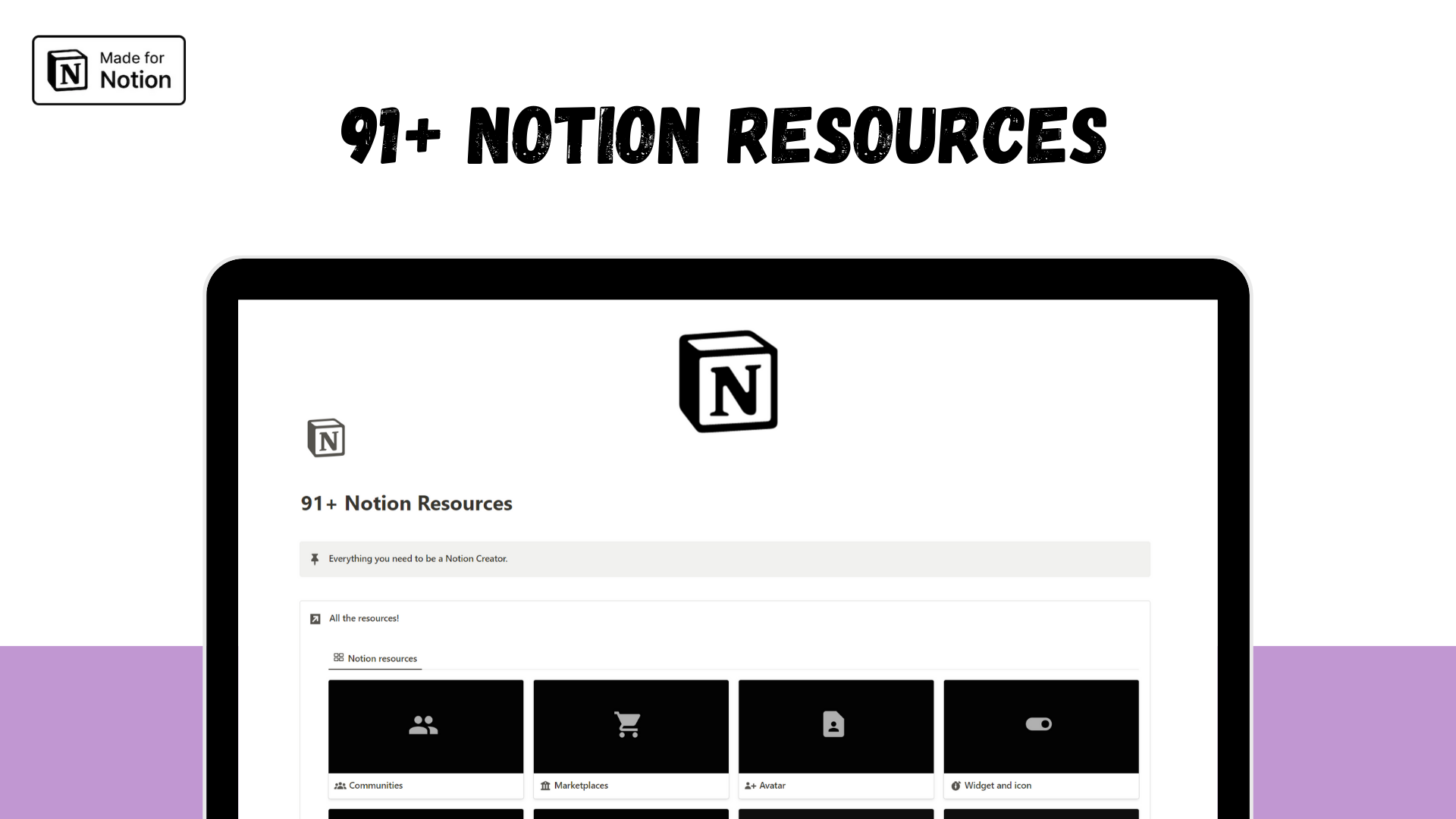 How to get daily sales notifications on your Gumroad shop - Poonam Sharma
