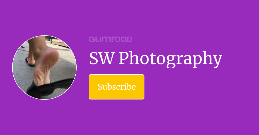 SW Photography