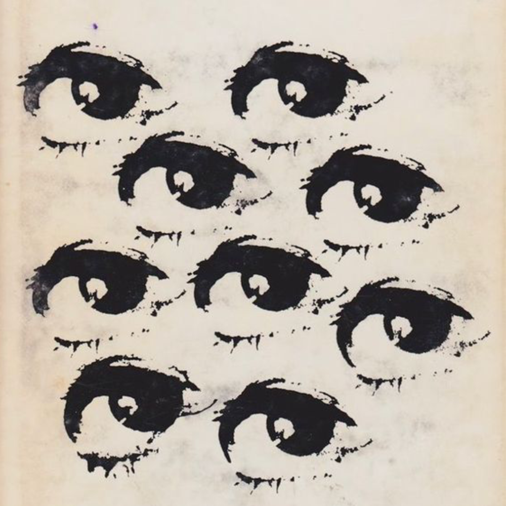 PERSPECTIVE Sample Pack