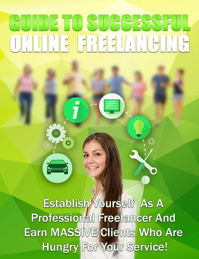 FI-Guide-to-Successful-Online-Freelancing