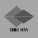 CHILL MAN