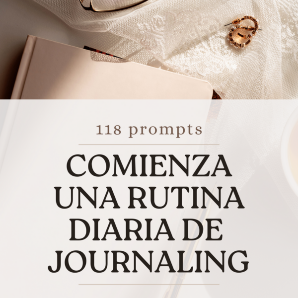 Fernanda merino carter