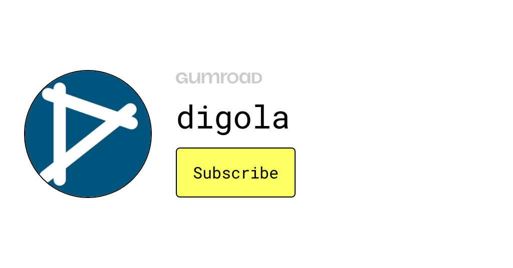 digola