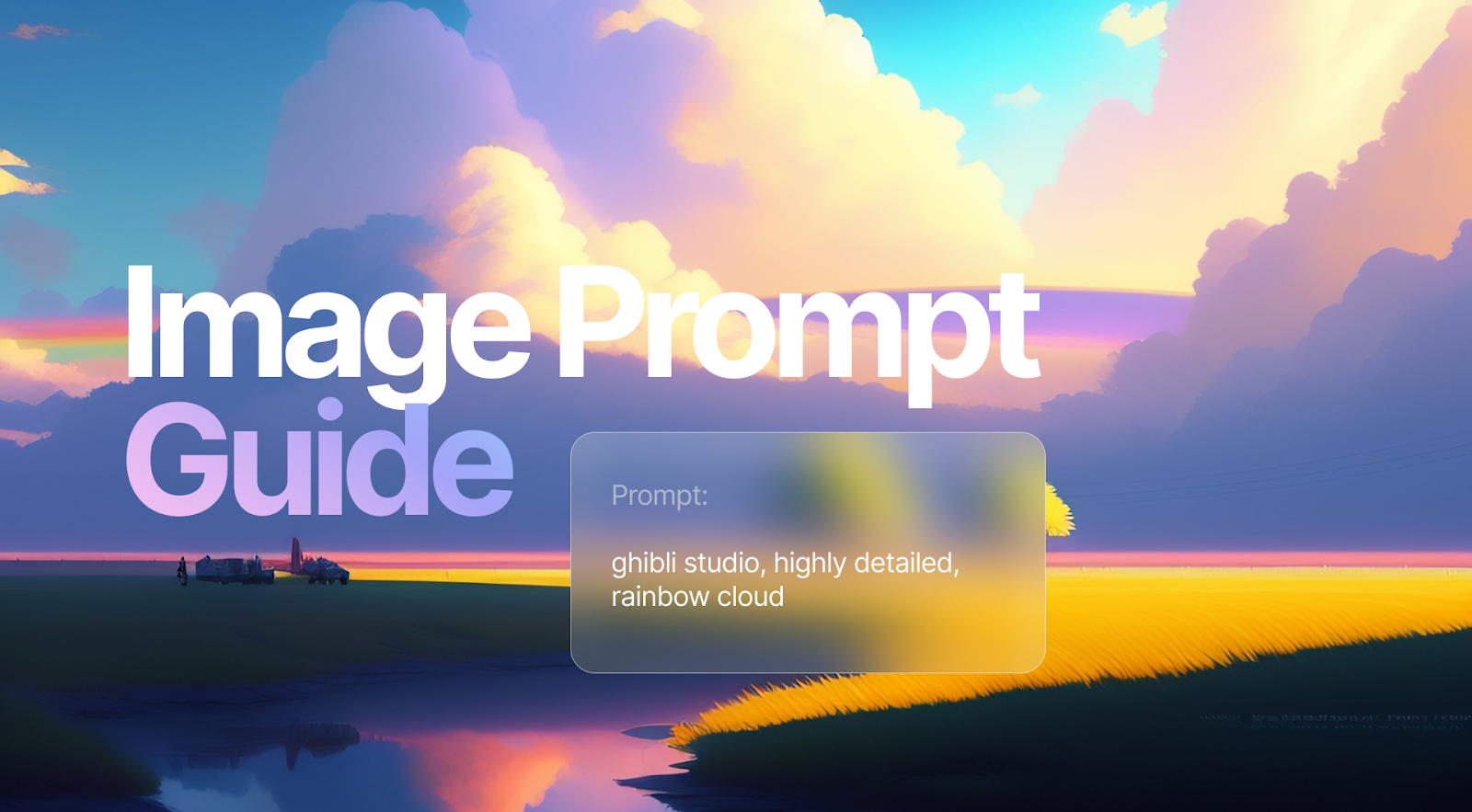 Master Prompt Engineering for Productivity (Beginner Friendly)