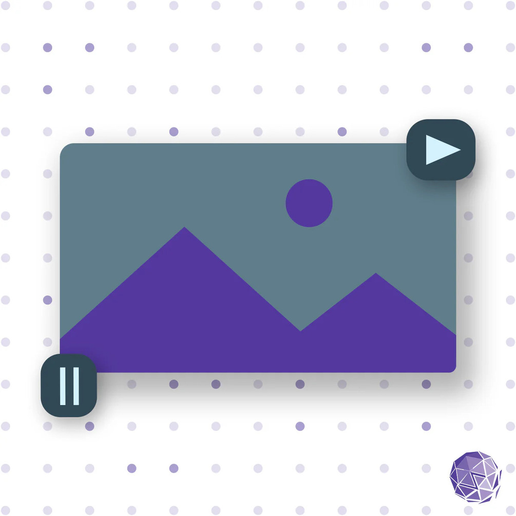 Shopify Pause GIF