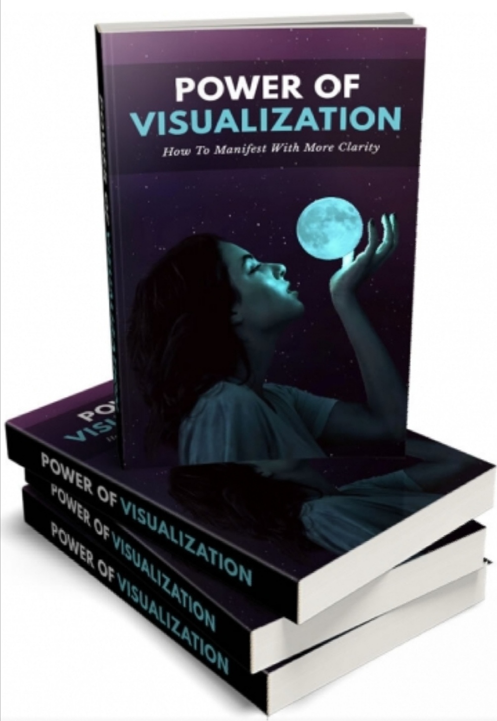 Power of Visualisation