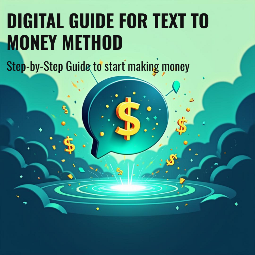 PASSIVE MASTERY VAULT