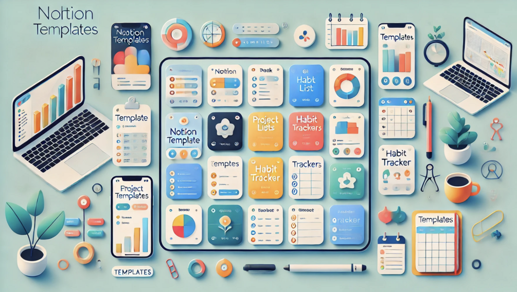 Notion Ultimate Team Retro