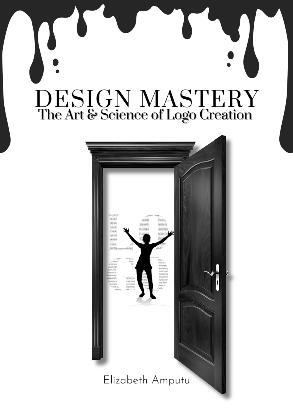 Design Mastery: The Art & Science of Logo Creation