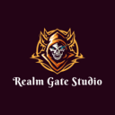 Realm Gate Studio