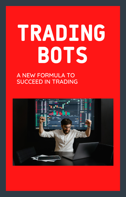 Tradingbot