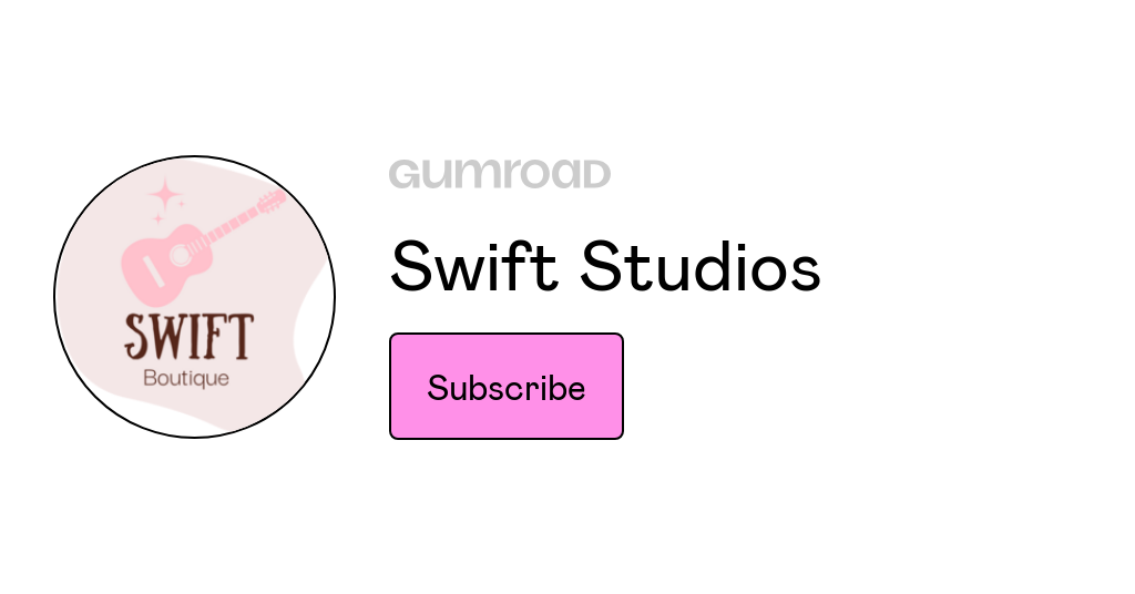 Swift Studios