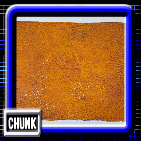 CHUNK Printing & Publishing