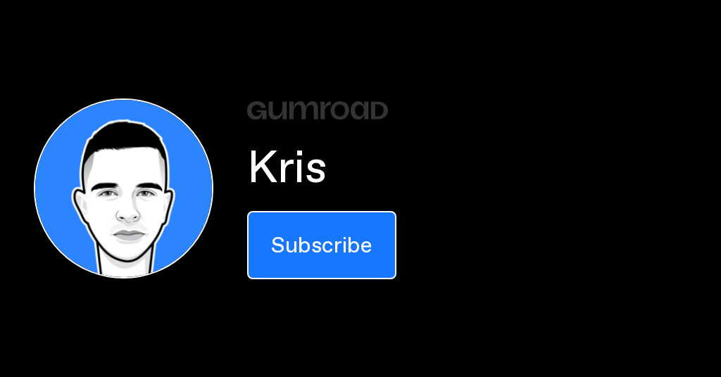 Kris