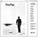 WPLJ Tony Pigg 9/23/77 Airchecks 63 minutes