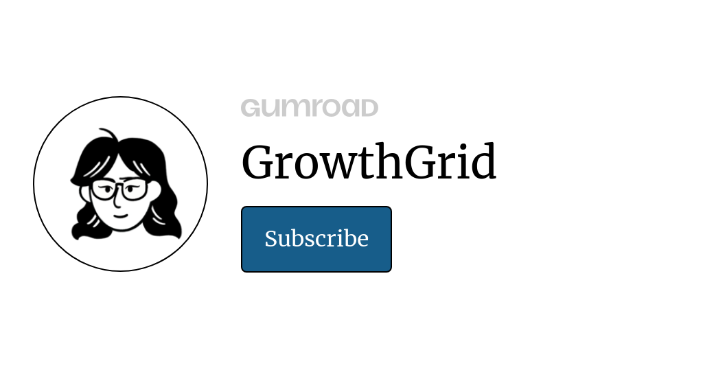 GrowthGrid