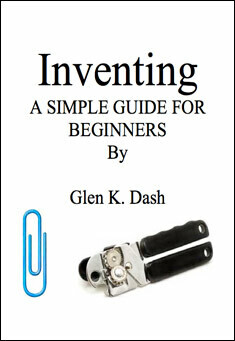 Inventing Guide for Beginners
