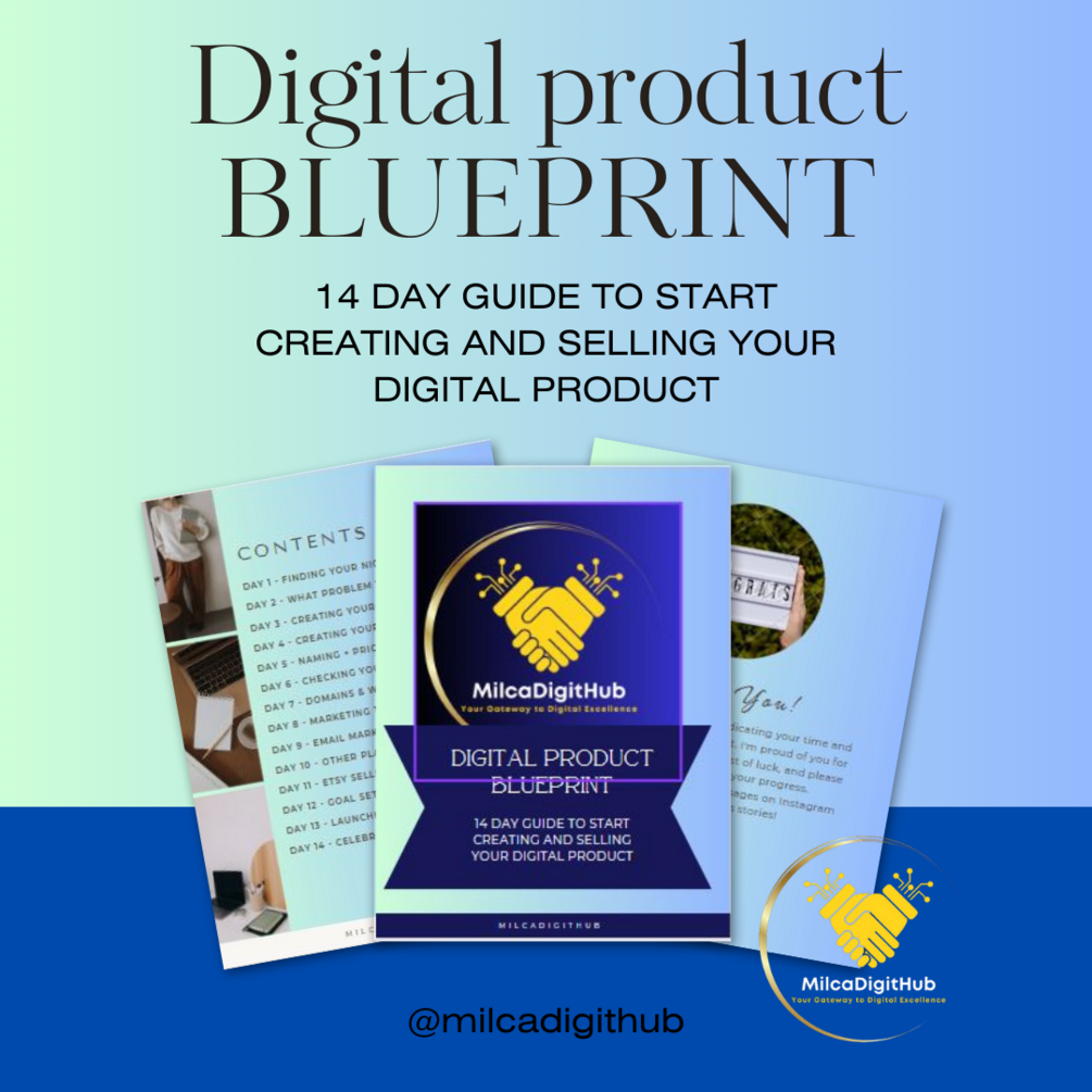 DONE-FOR-YOU_DIGITAL PRODUCT BLUEPRINT WITH FREE TEMPLATES (PRR) Canva