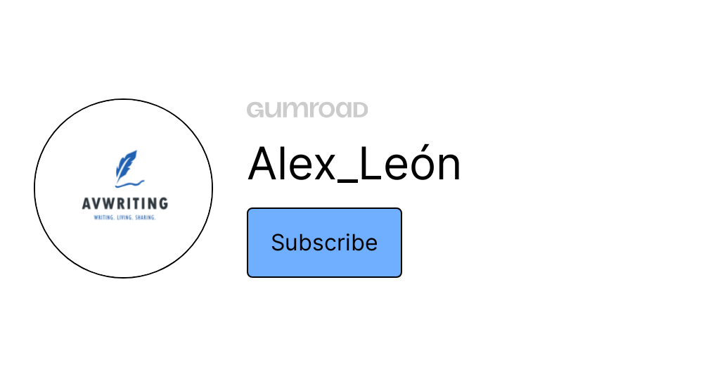 Alex_León