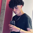 Security Scanner – Python Web Security Tool