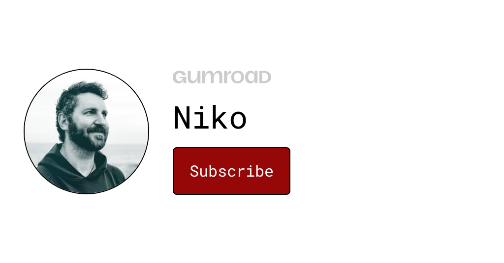 Niko