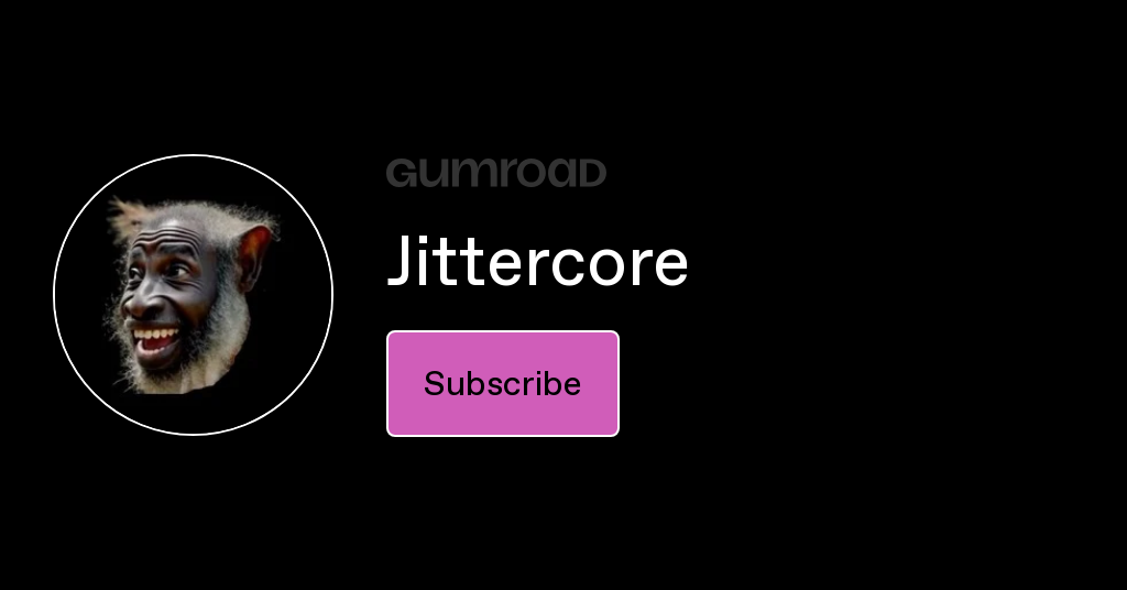 Jittercore