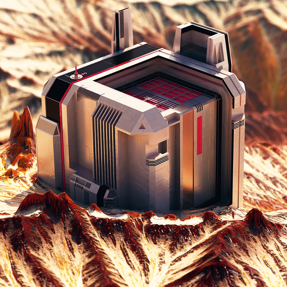 [27-12-16] - Boxy v5