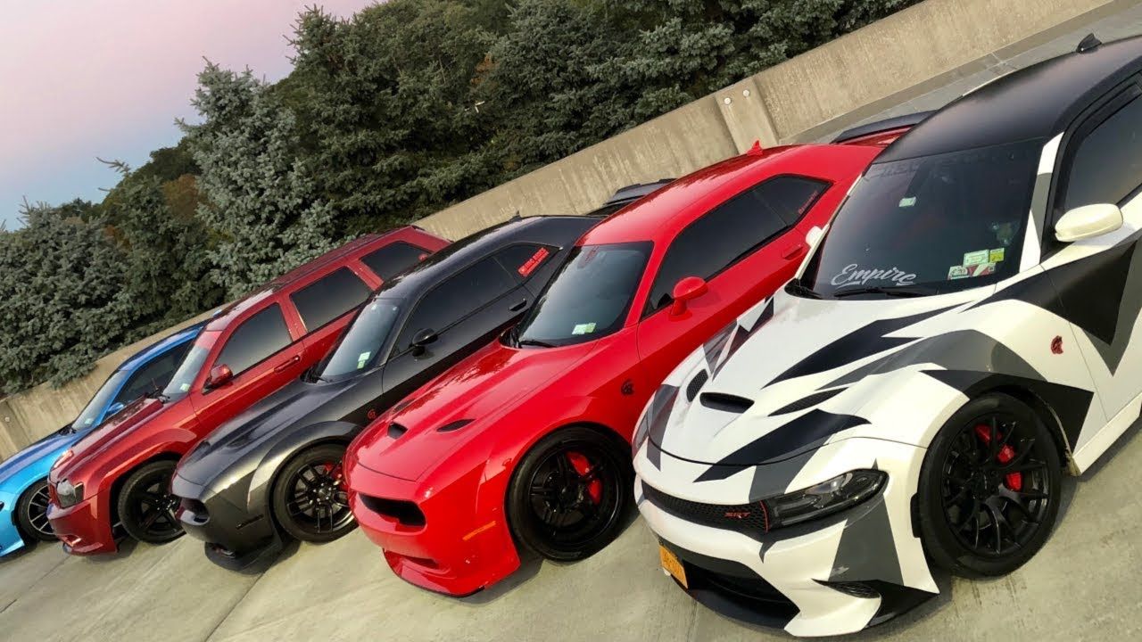 Credit Building 101 (ATL Money Glitch) 2024