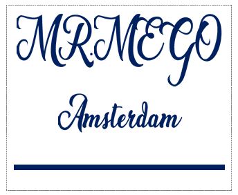 The Ultimate Font Bundle – 8 Unique English Fonts ( The sixth package )