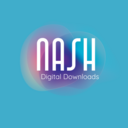 Nash - Digital Downloads