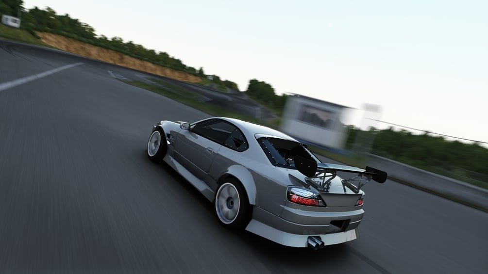 s15 URAS TYPE 5 COMP READY - UNENCRYPTED