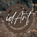 idArt