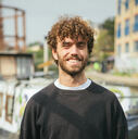Richard Miranda