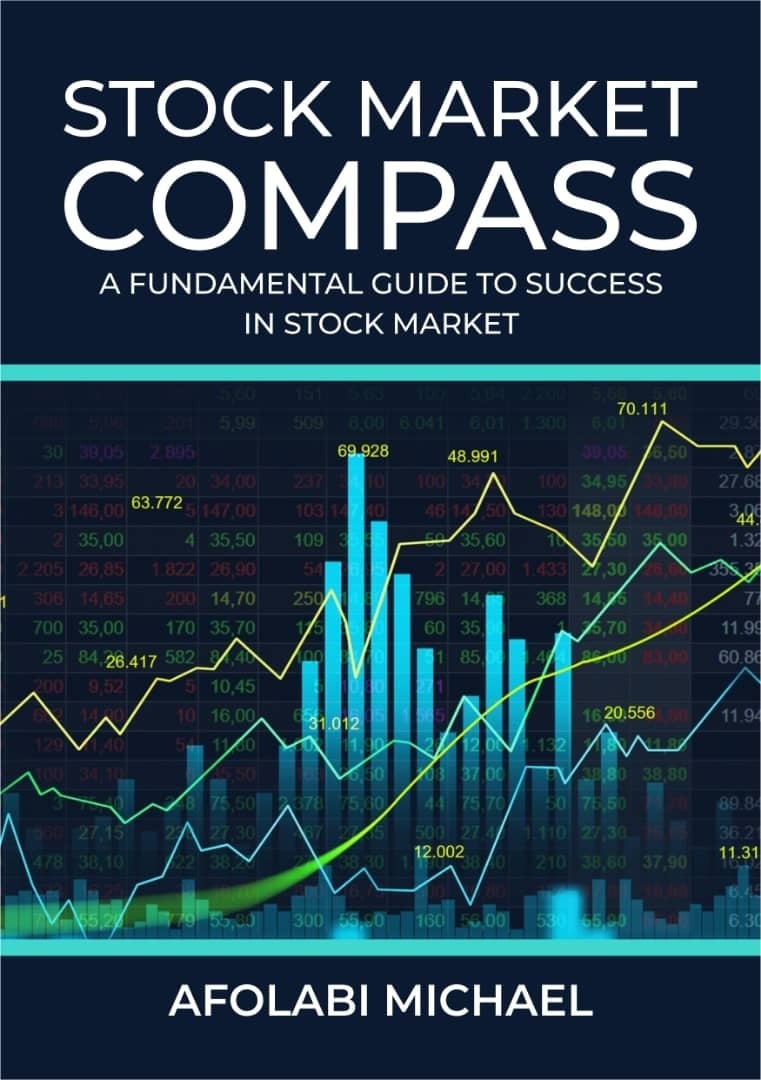 Stock Market Compass