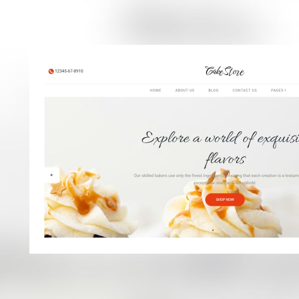 Design » UI & Web » HTML | Gumroad Discover