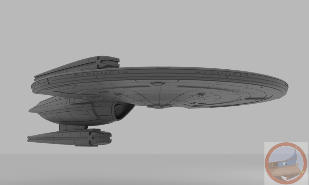 Kearsarge Class