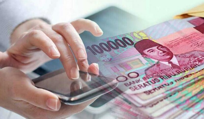 Rekomendasi Tempat Pinjam Dana Yang Aman