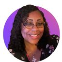 Tonya Campbell