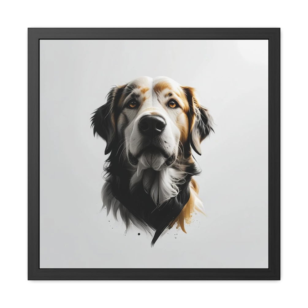 dog-1