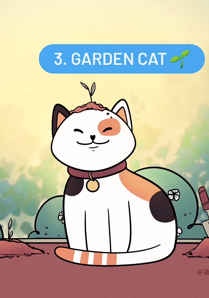 What Type Of Artist Are YOU? 👨‍🎨 - Don Corgi