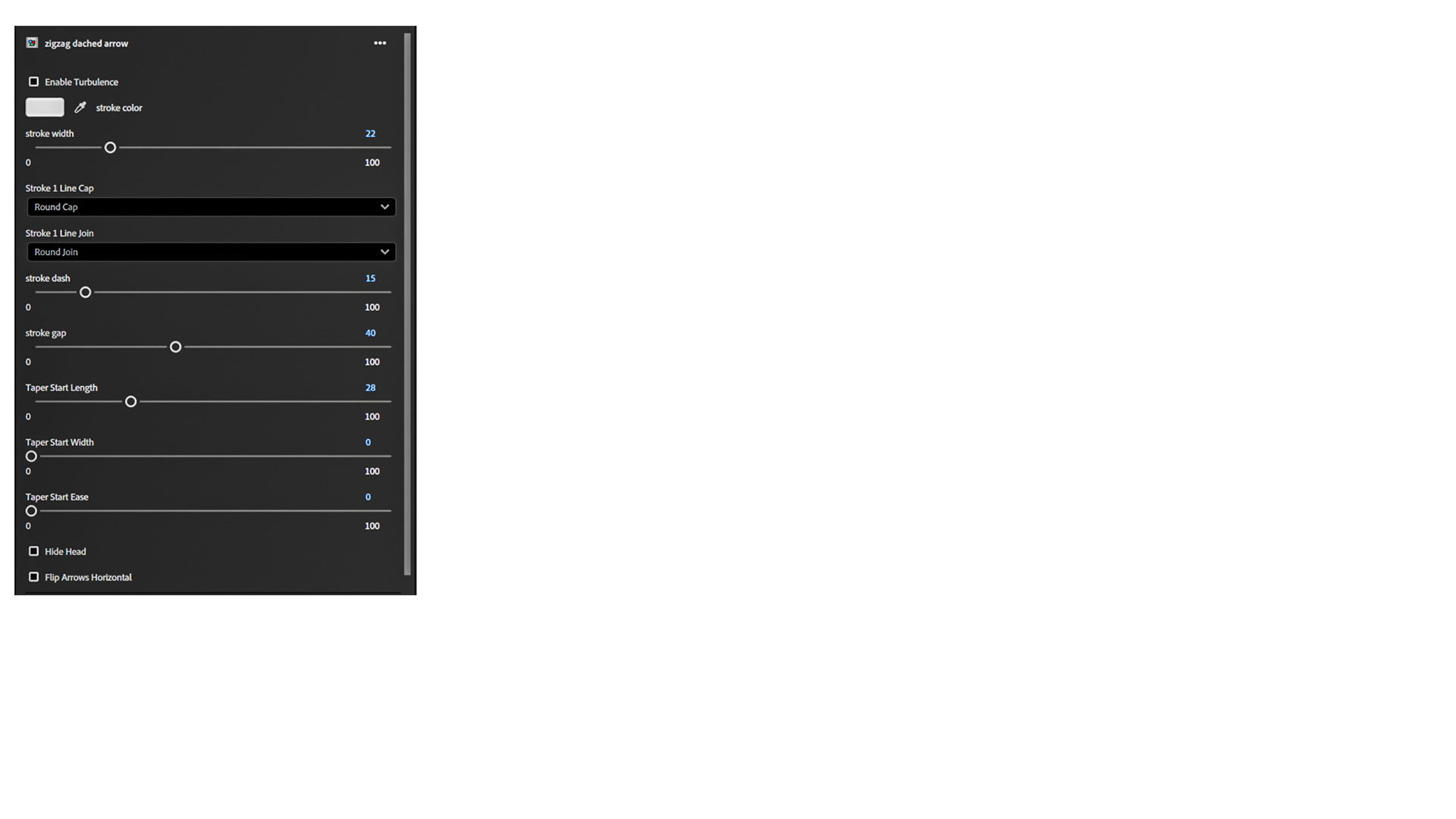 20 FREE Animated Arrows Pack (MOGRT & VIDEO PNGs) For Premiere Pro