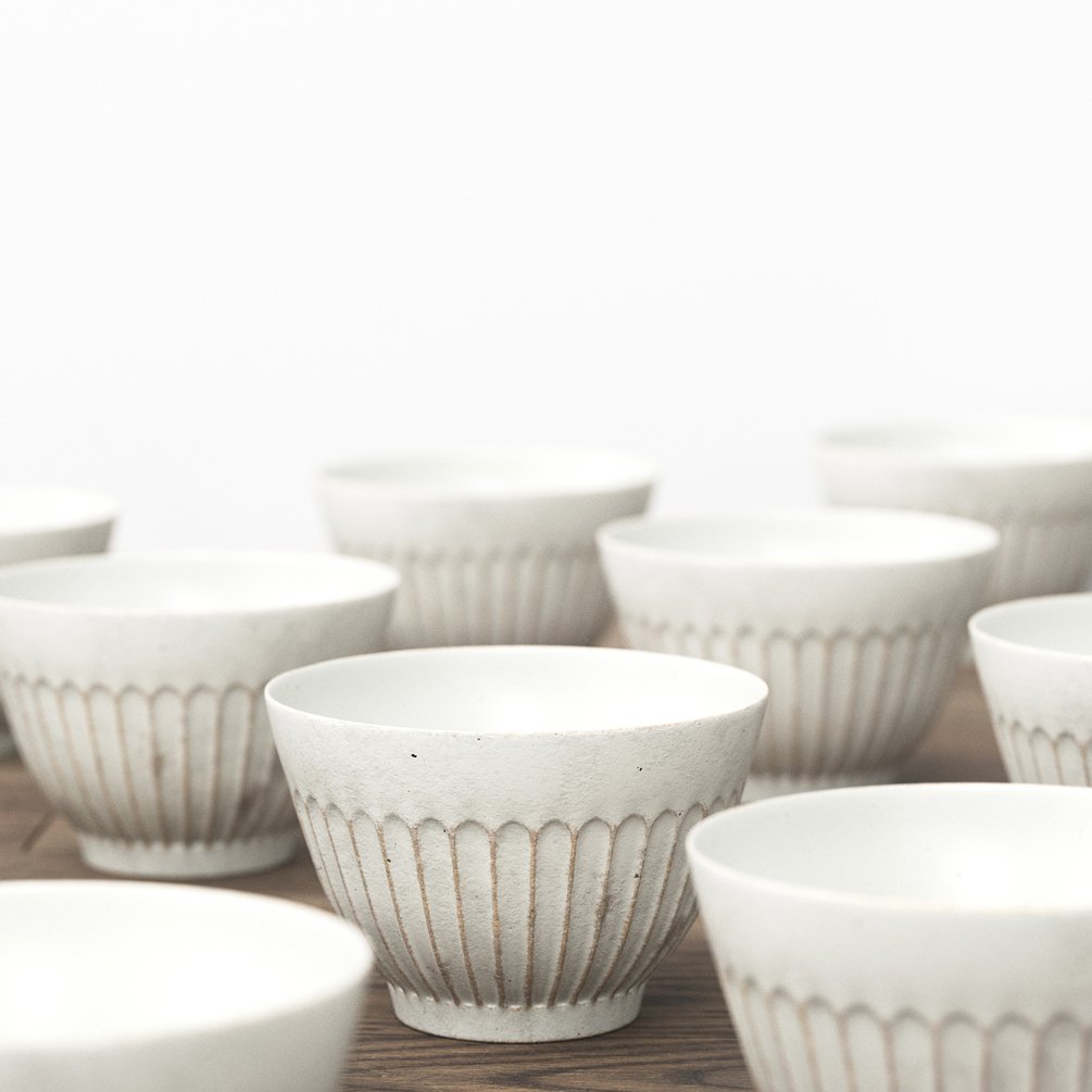 Japanese Ceramic Bowl