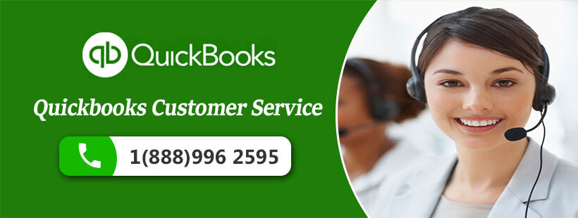 Quickbooks