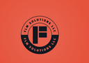 Flm solutions llc