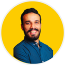 Moataz Mahmoud Mousa